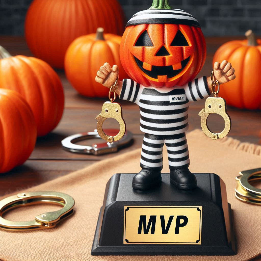 Post from Gremlins Frauditor Ambush Zone