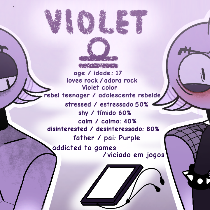 Post from Random Channel Ketelin