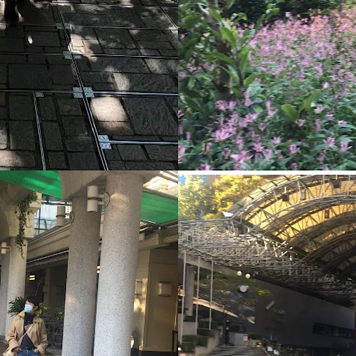 Post from MAGGY CLUB マギークラブ