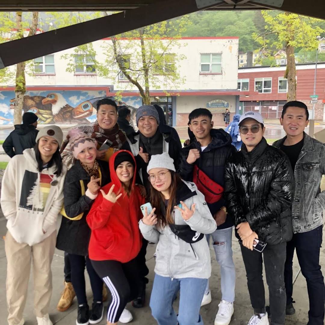 Post from Pogi 4 Life