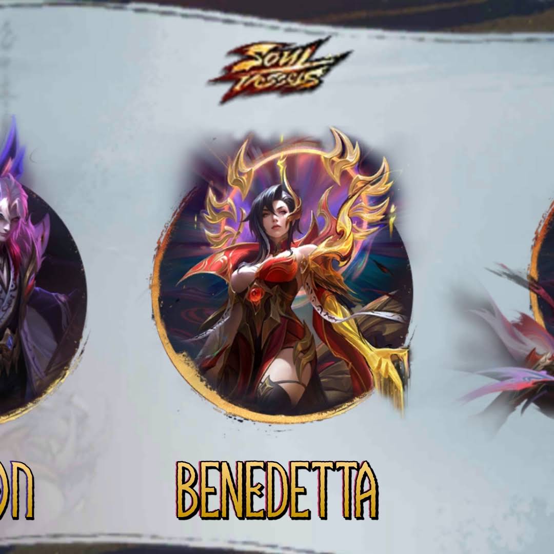 Post from abyssal_mlbb