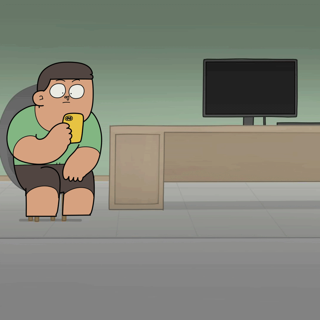Post from animasinopal