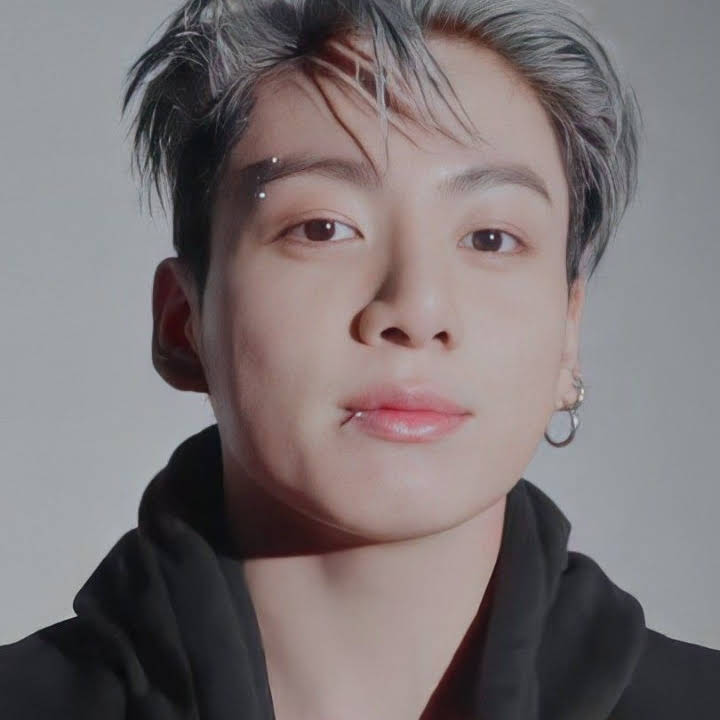 Post from 𝐊𝐢𝐦 𝐛𝐞𝐚𝐫♡🥀