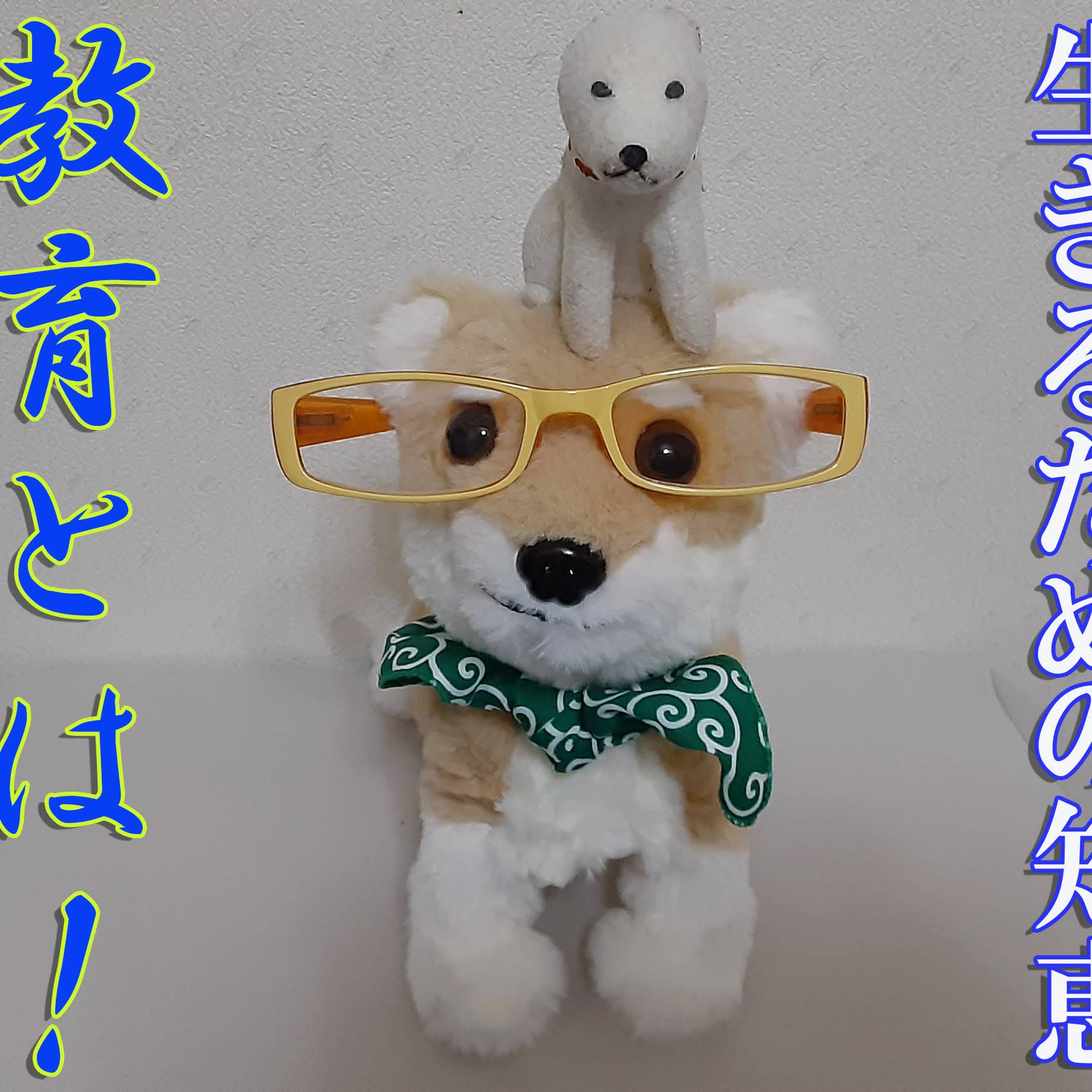 Post from RC TV KORO Power