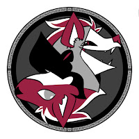 Post from AJTheWildWolf