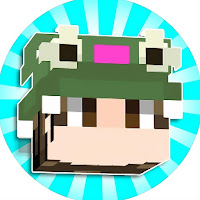 Poll from ALEX REVIEWS