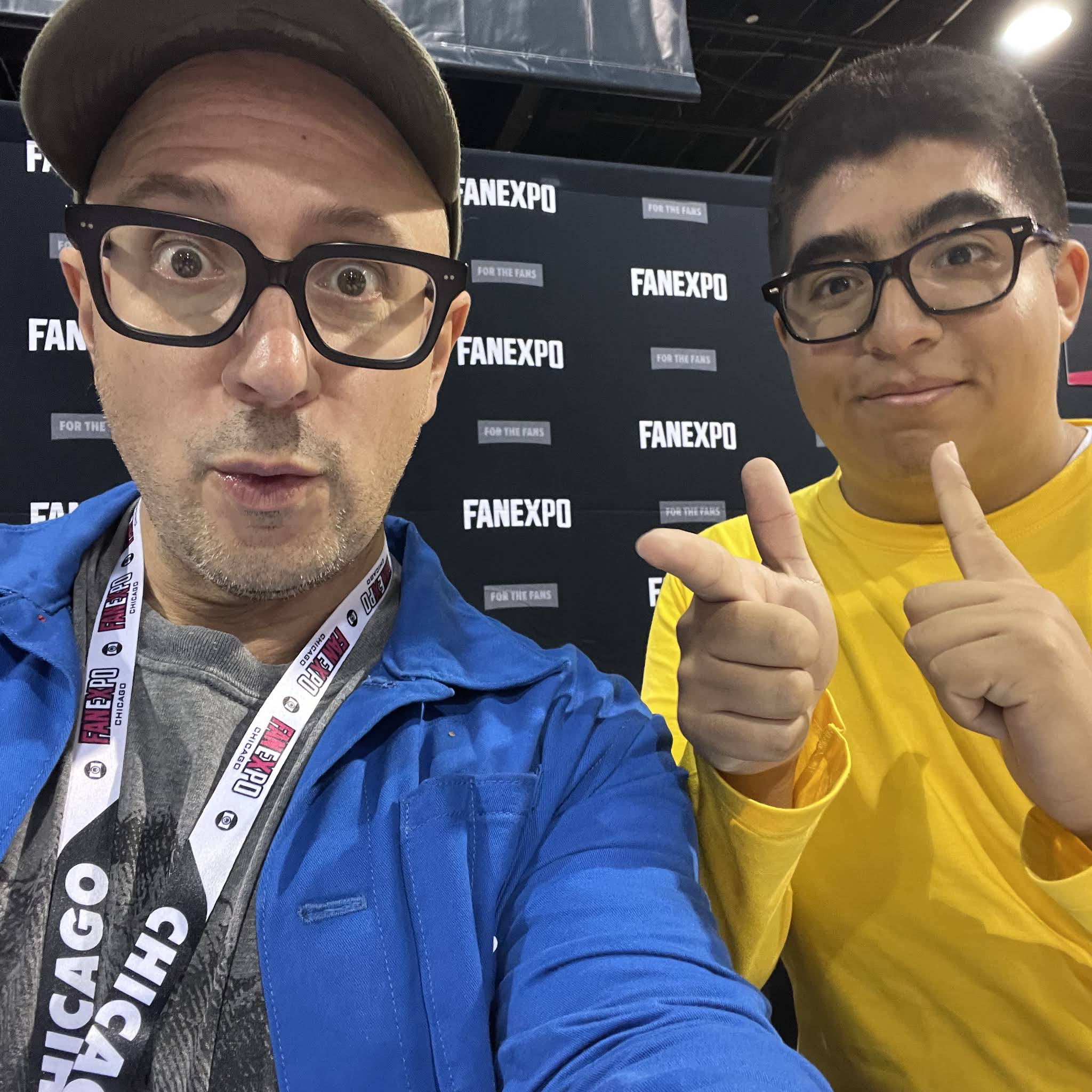 Post from Mr. Ten Frames