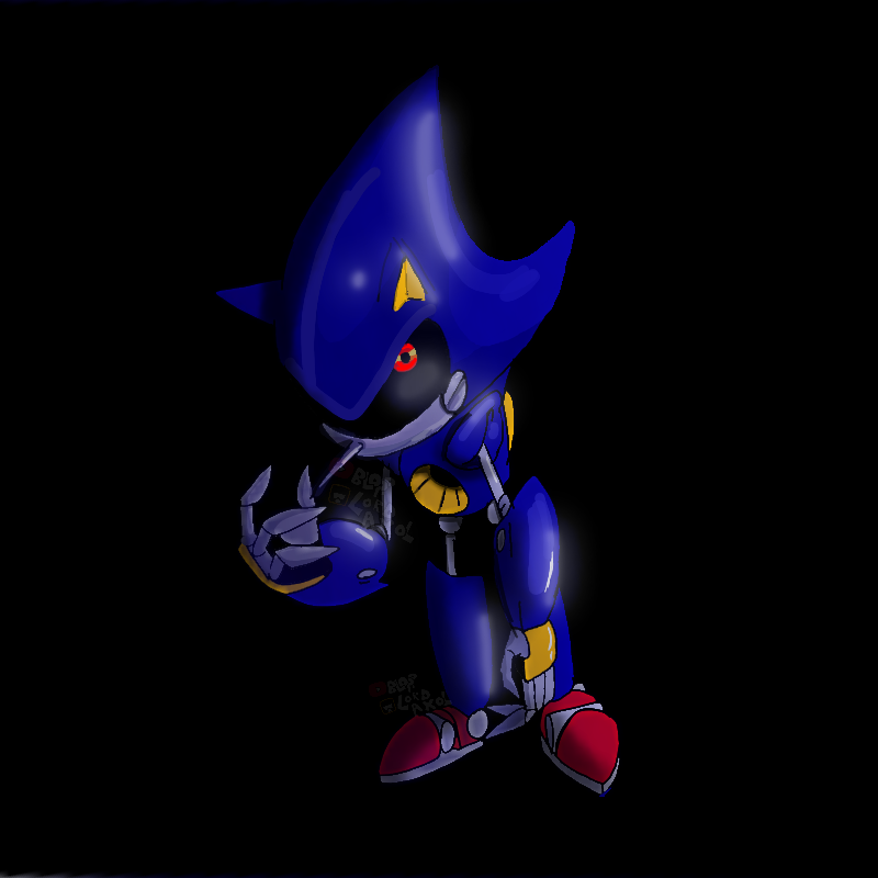 Post from Blopp