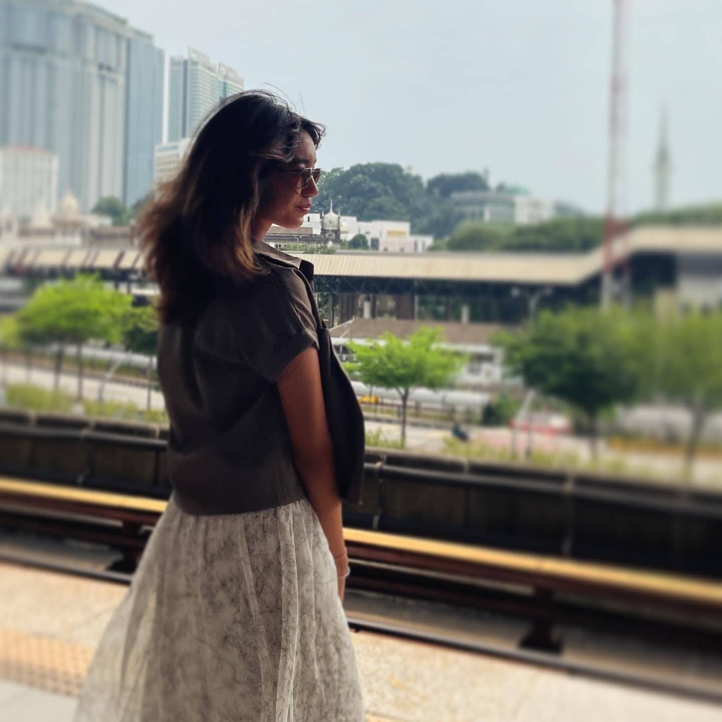 Post from Moon Blitz ASMR