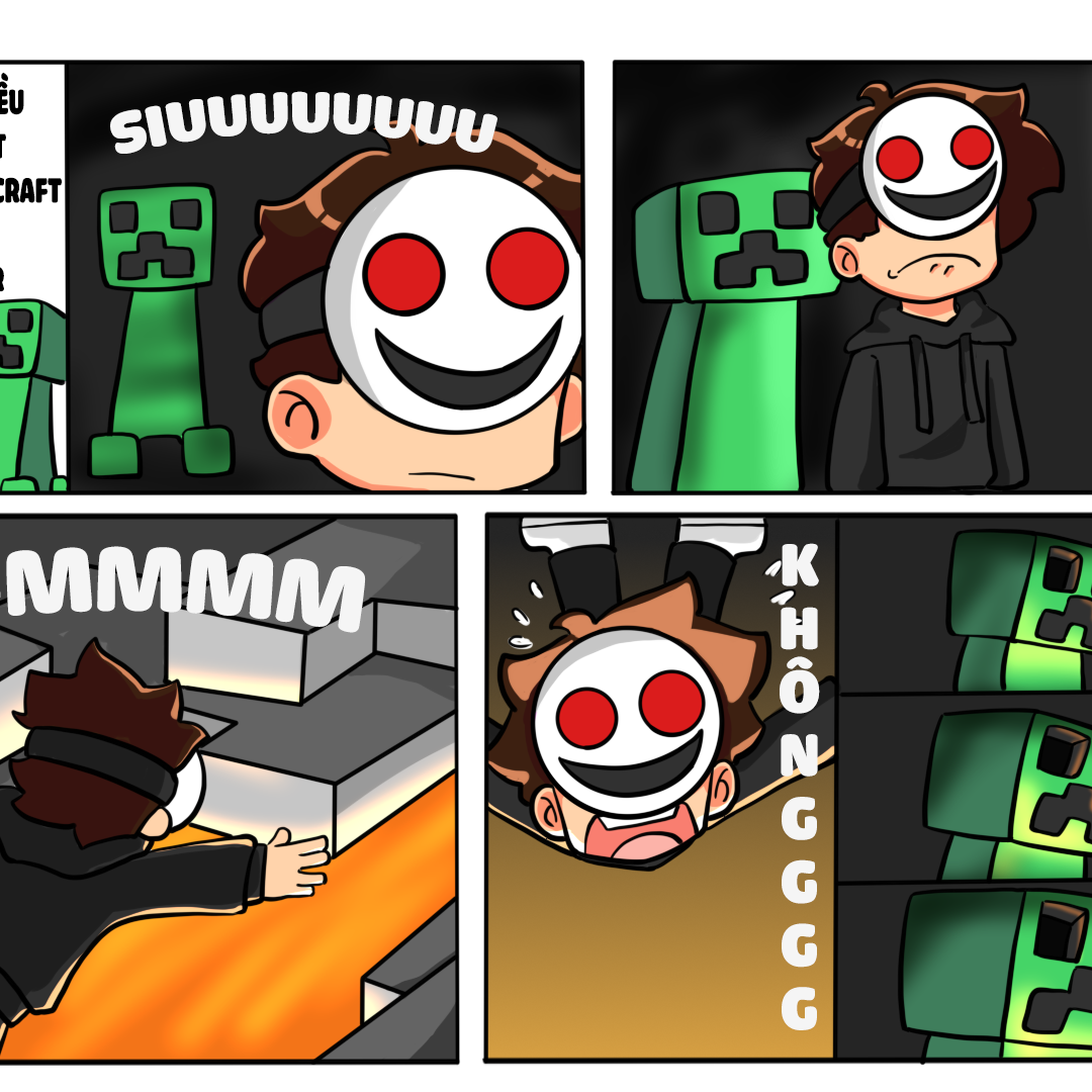 Post from Oops Zeros