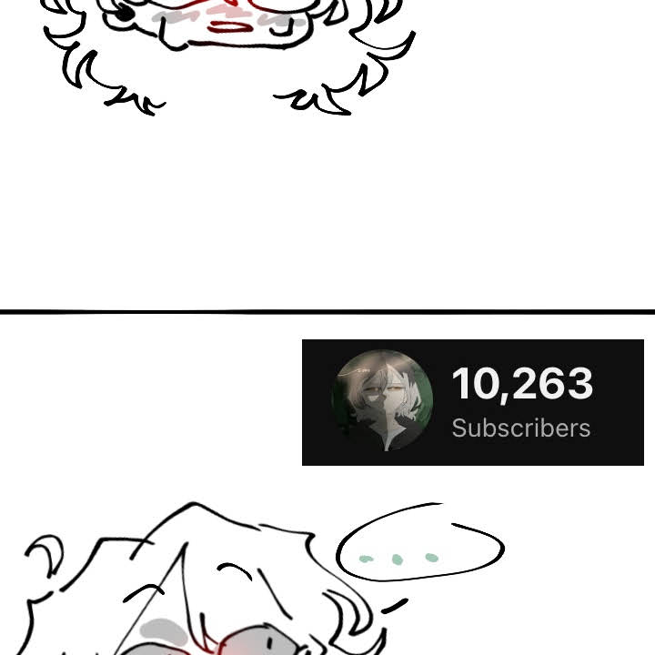 Post from Aster Blight