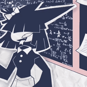 Post from Assorted Cheeses VR