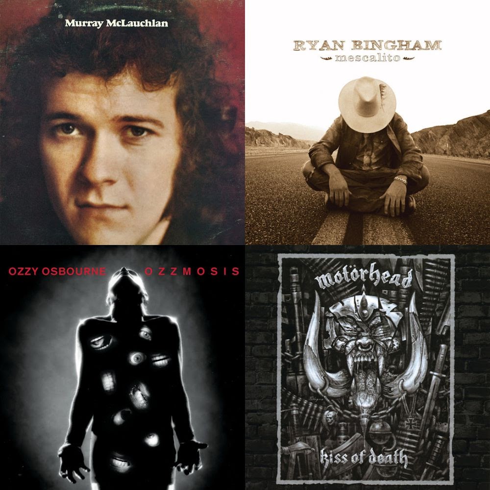 slow tunes feb 20, 2023