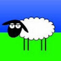 Post from Kenneth Apthorp