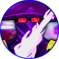 Poll from BEGOBLOX