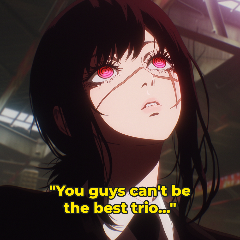 Post from IDLEGLANCE