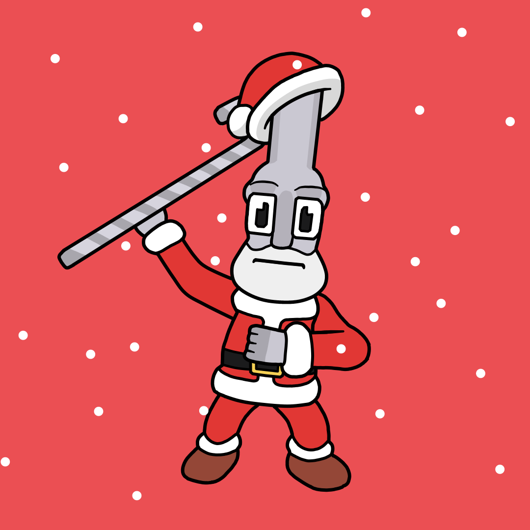 Post from 17 Drawing Studio