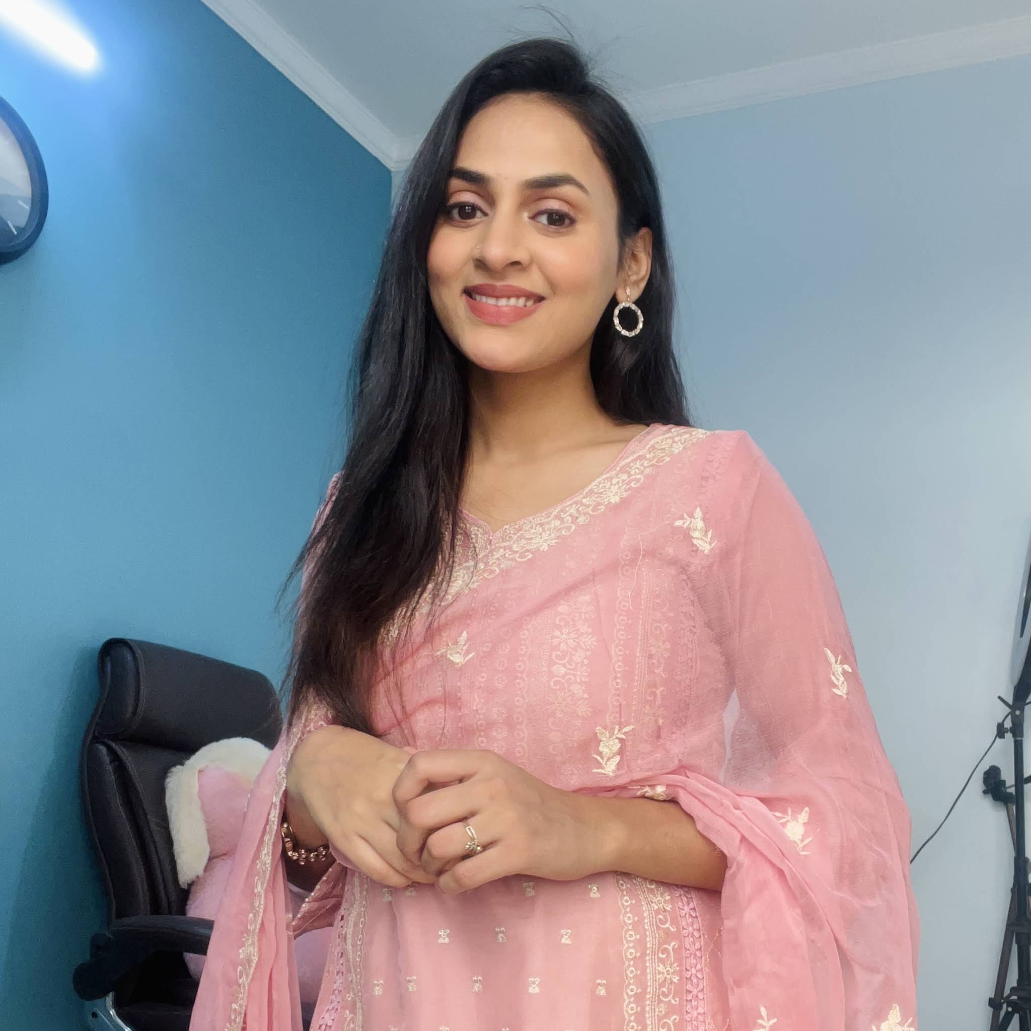 Post from Azfar Khan