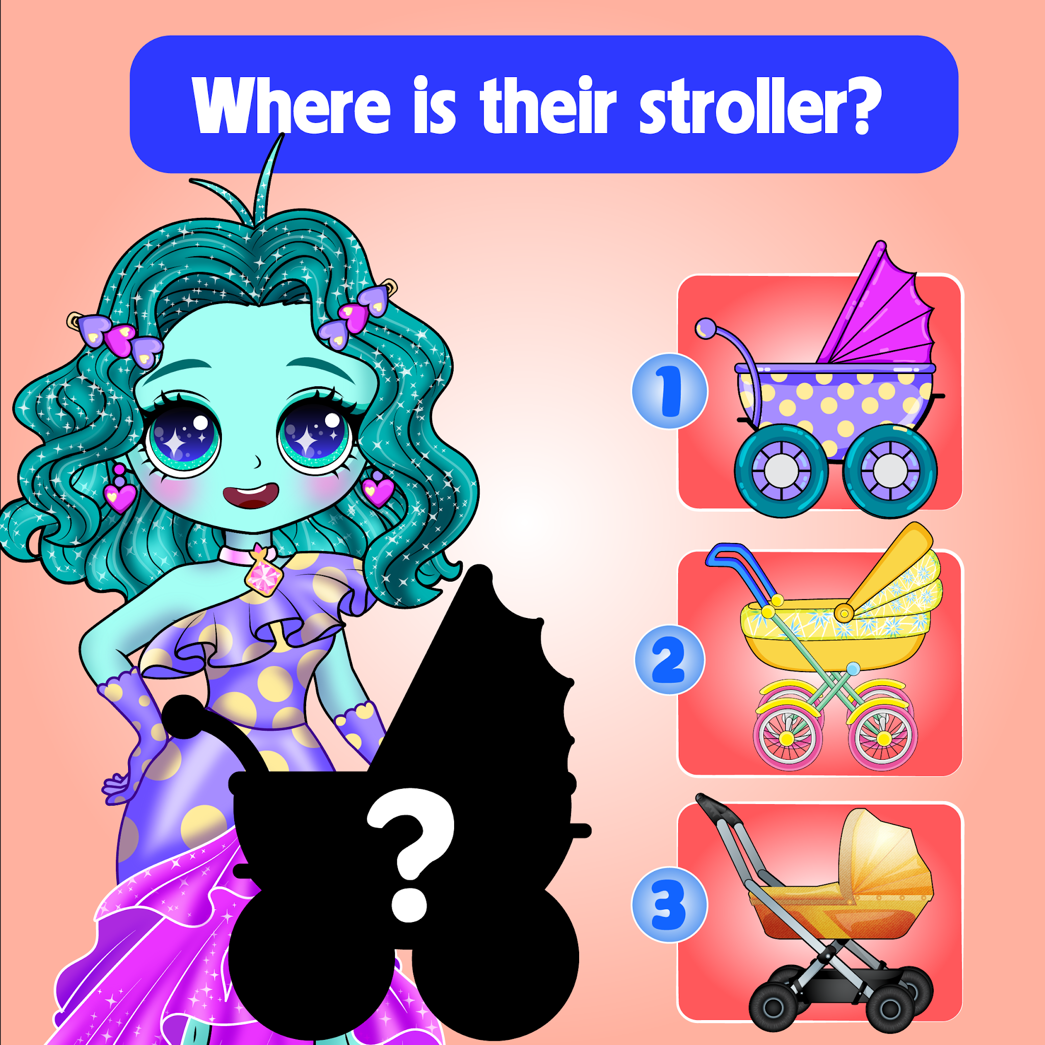 Post from Eira Dolls Official