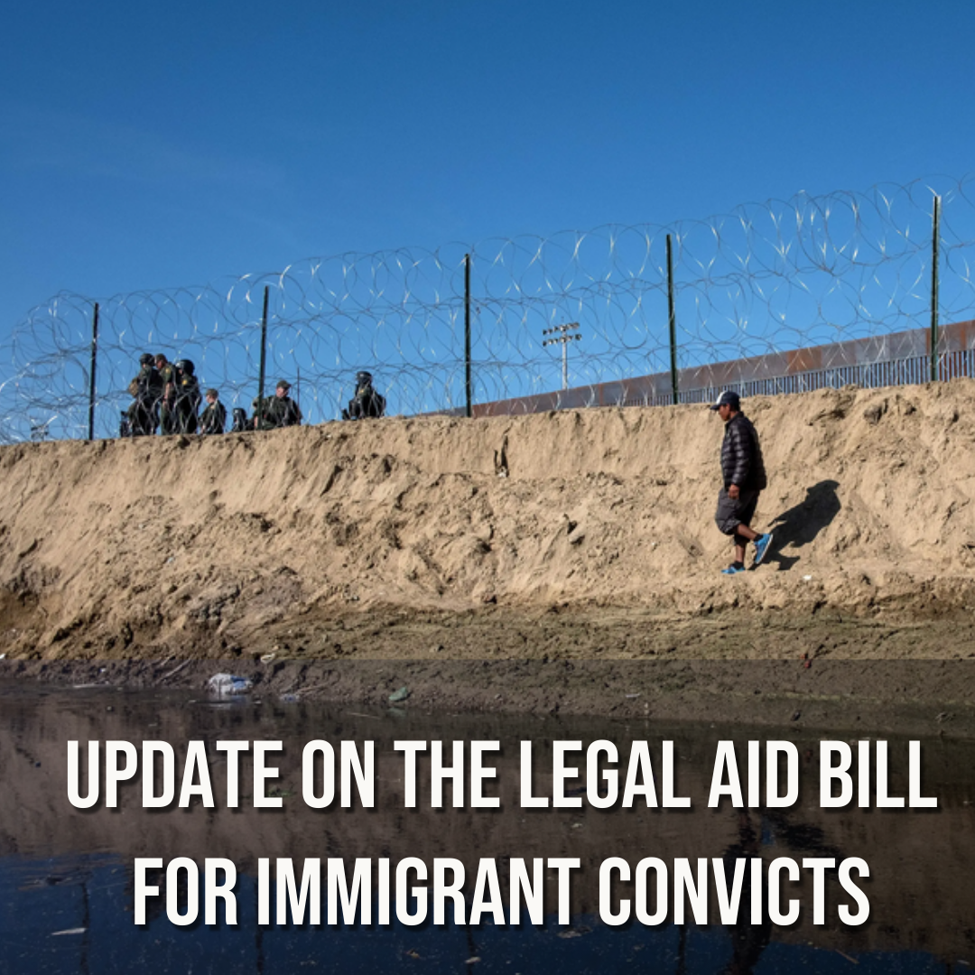 Post from Larry Elder: We've Got a Country to Save