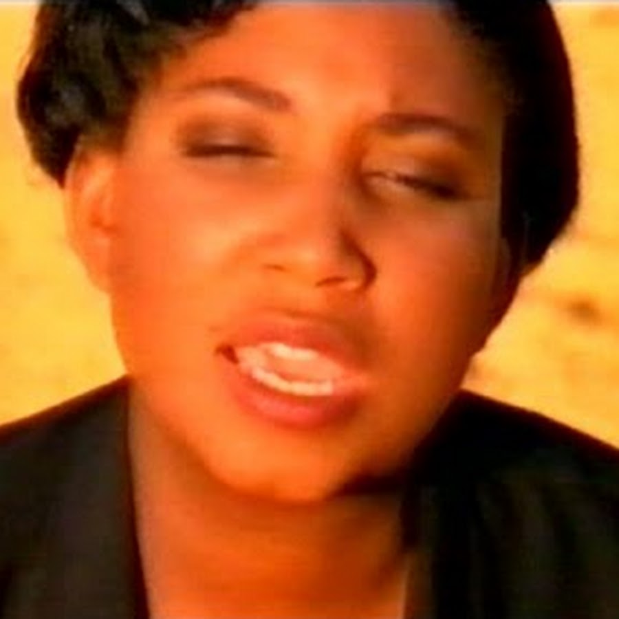 Shara Nelson - Topic - YouTube