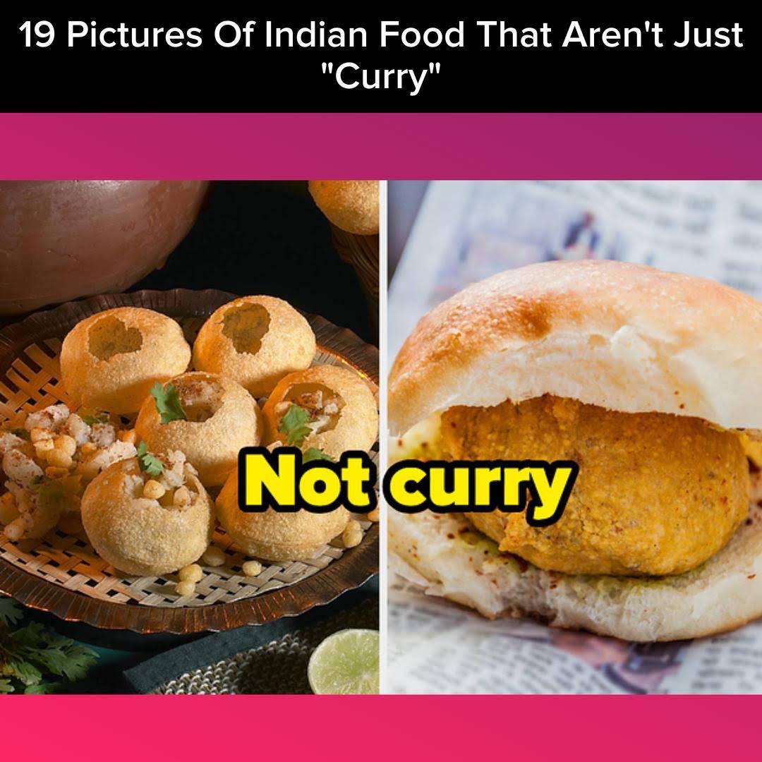Post from BuzzFeed India