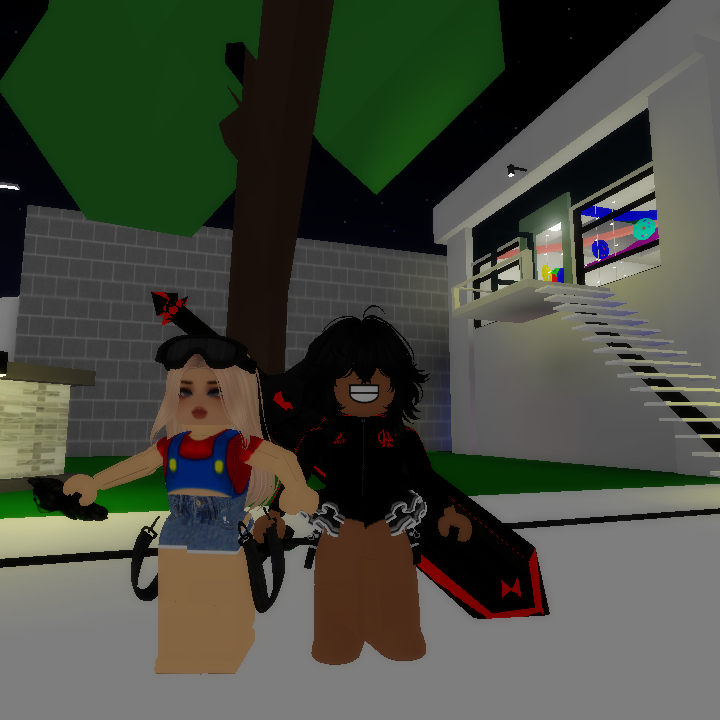 Post from Anna gamer