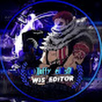 Poll from Doflamingo_edits