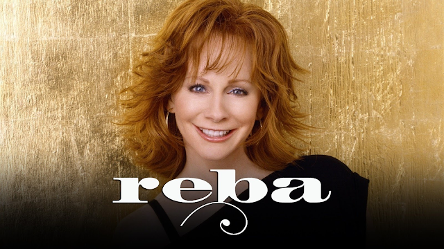 Watch Reba online | YouTube TV (Free Trial)