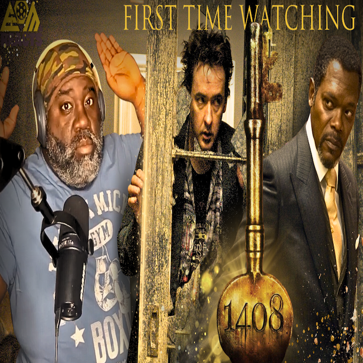 Post from EOM Reacts