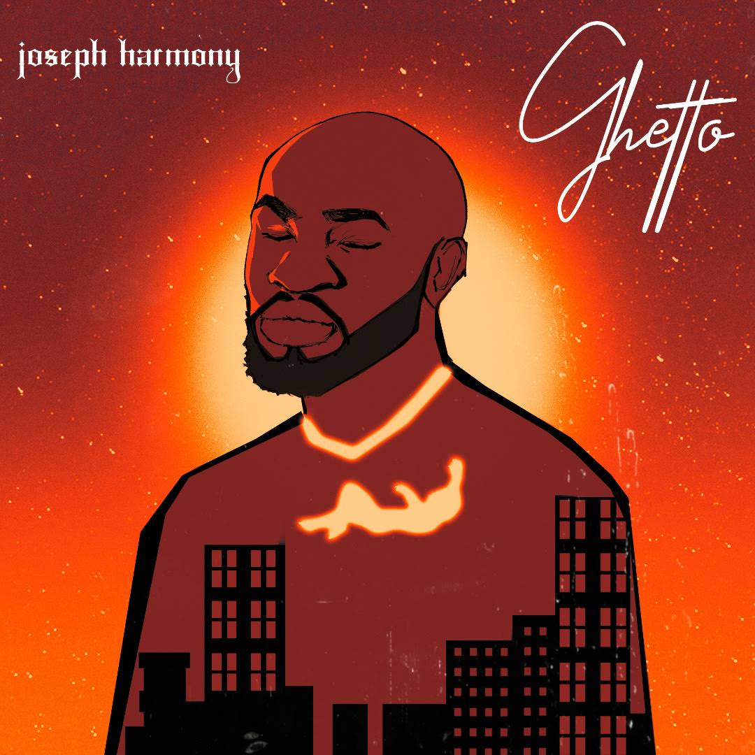 Post from Joseph Harmony