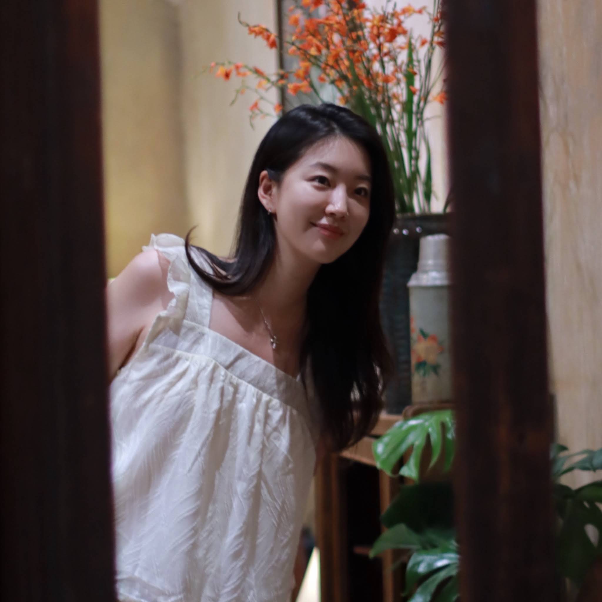 Post from 유노예지 Uknow YeaJi