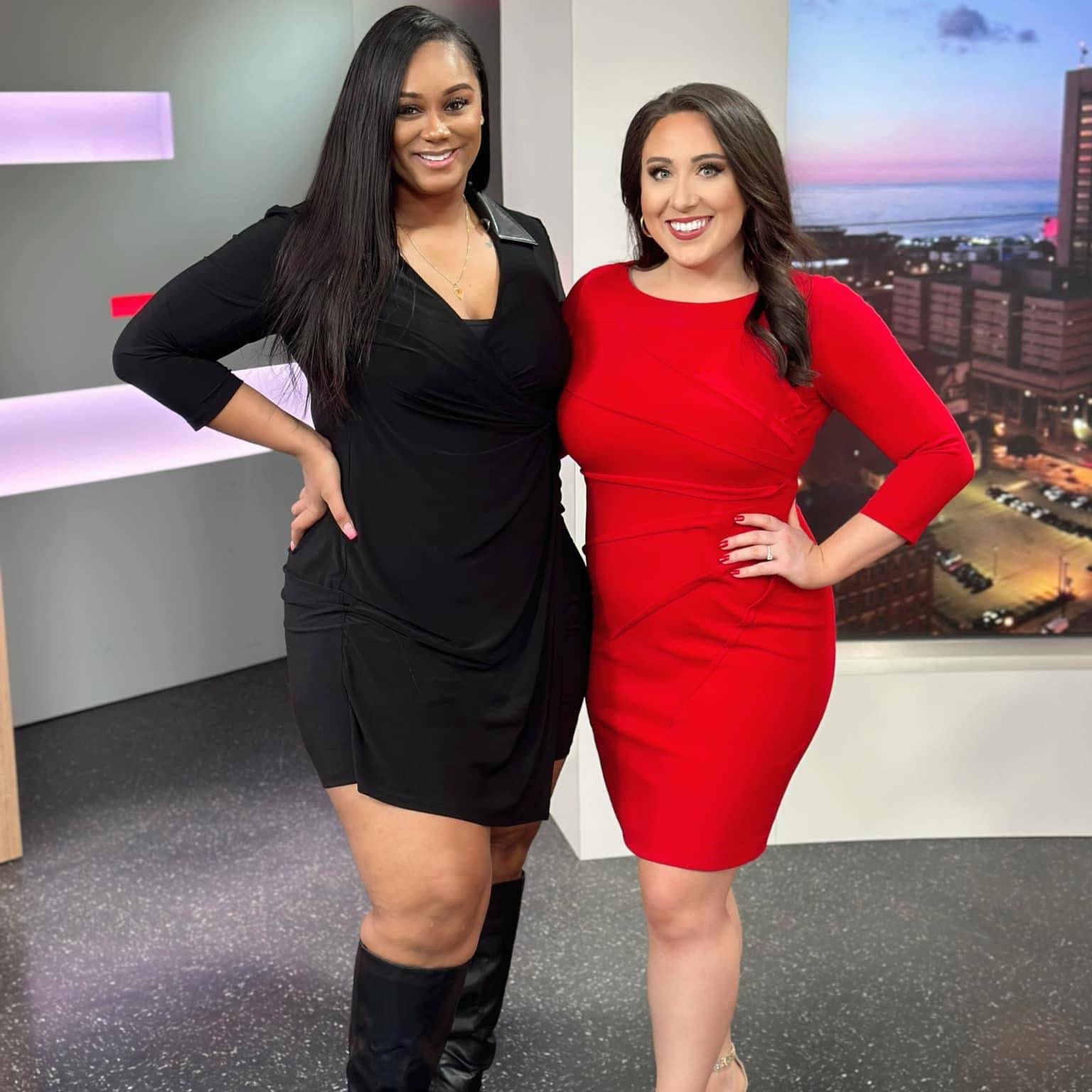 Post from Moneyway Music Entertainment