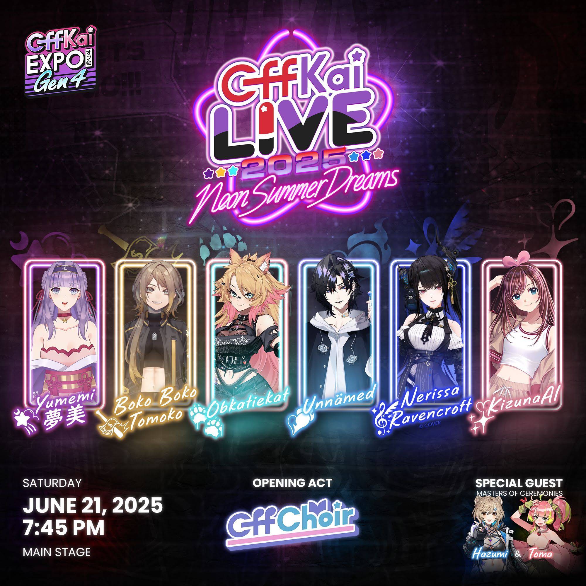 Post from obkatiekat