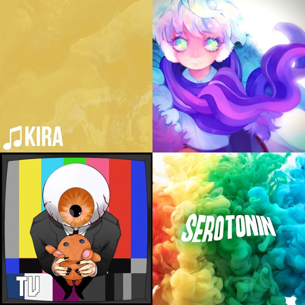 animation memes phase💪