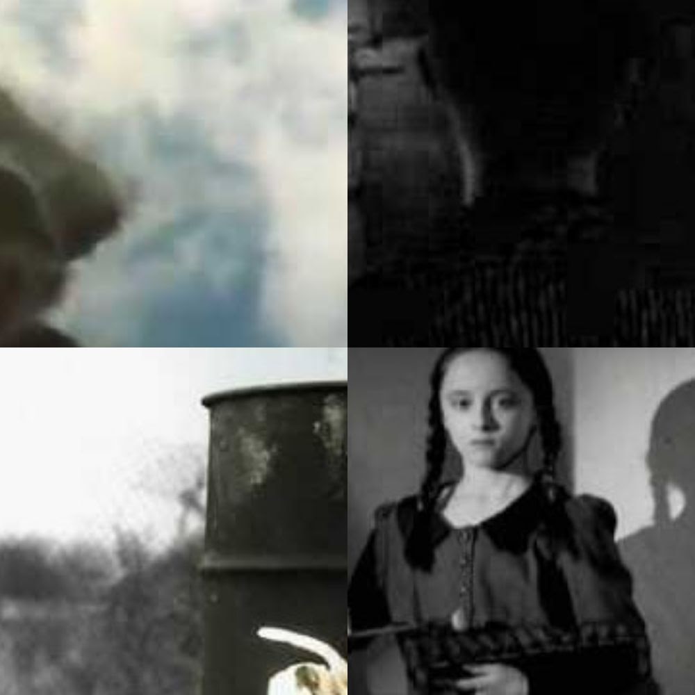 The Prodigy Greatest Hits