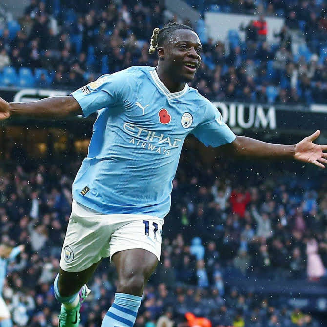 Post from adeyinka adedokun