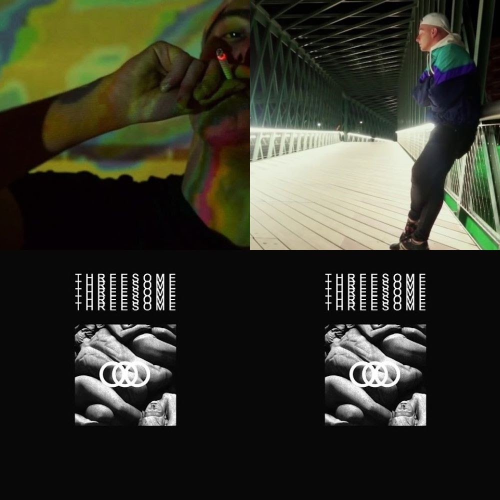 aaaaaaaaaaaaaaaaaaaaaaa