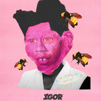 Poll from Tyler, The Goopta