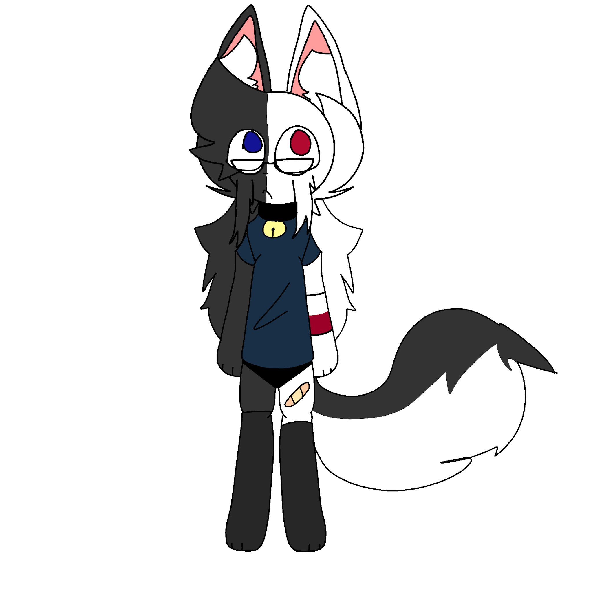 Post from Flispy_kit🇵🇱