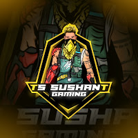 Poll from TS SUSHANT GAMING
