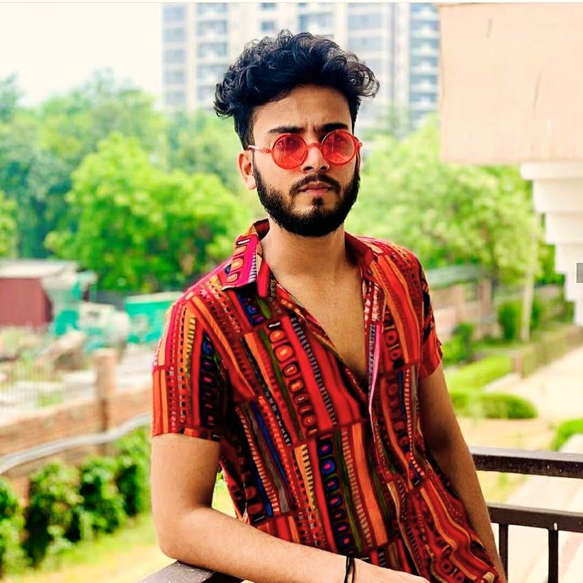 Post from ITZ FAN EDITS