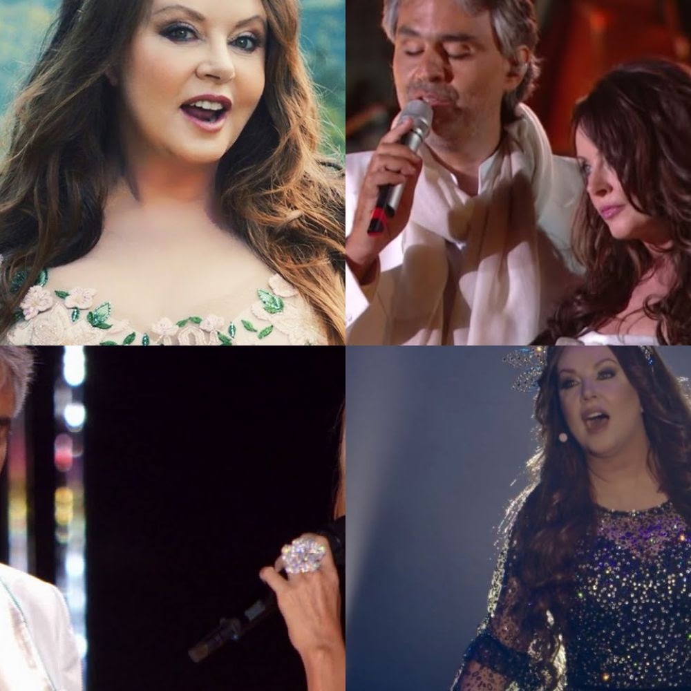 Sarah Brightman Greatest Hits Full Album 2019