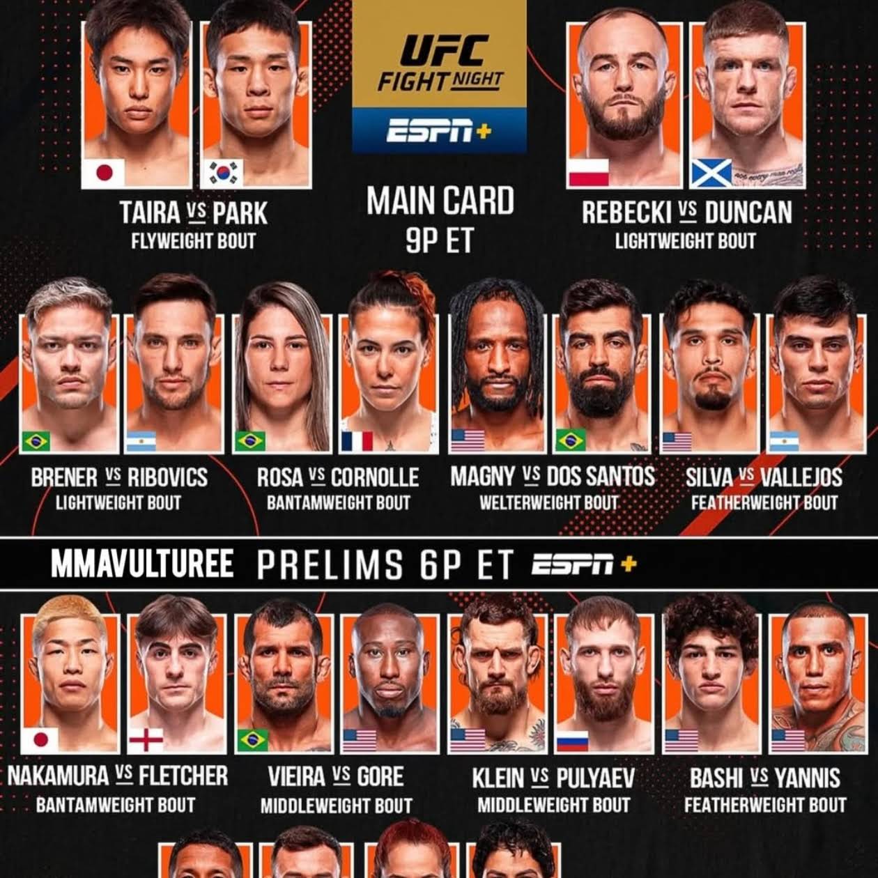 Post from Jaz's world