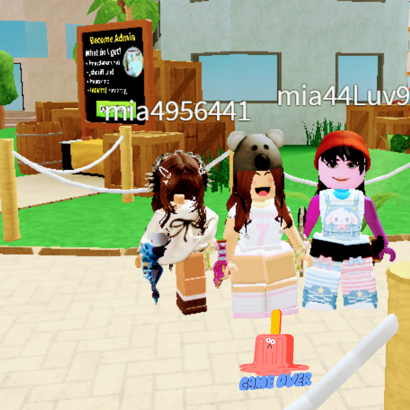 Post from keisha dahlia jason amaya jasmin ciar