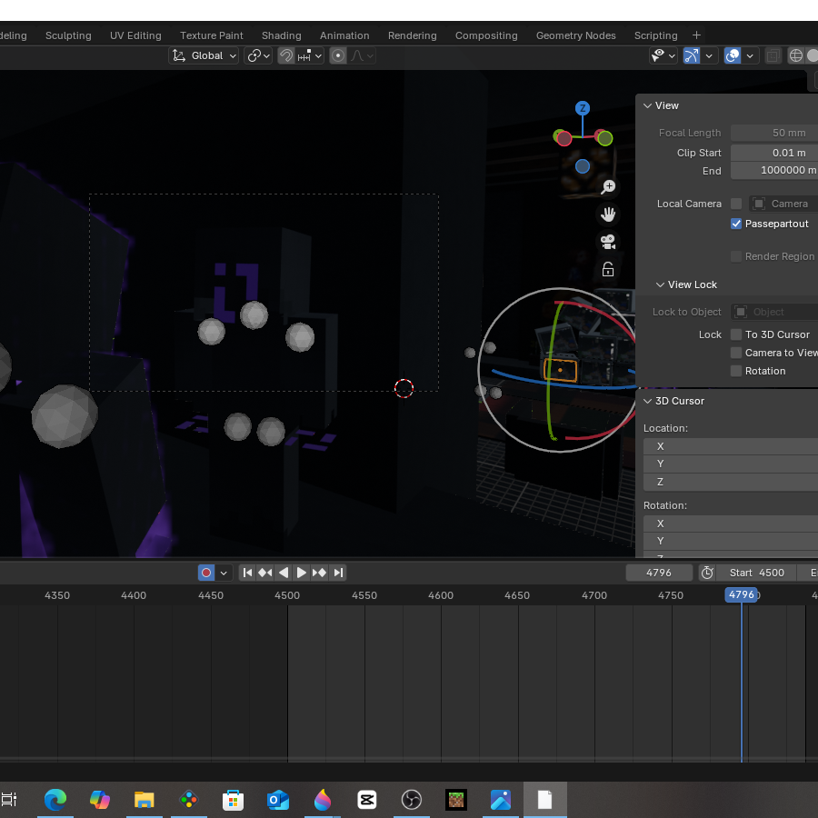 Post from Spidey Steve