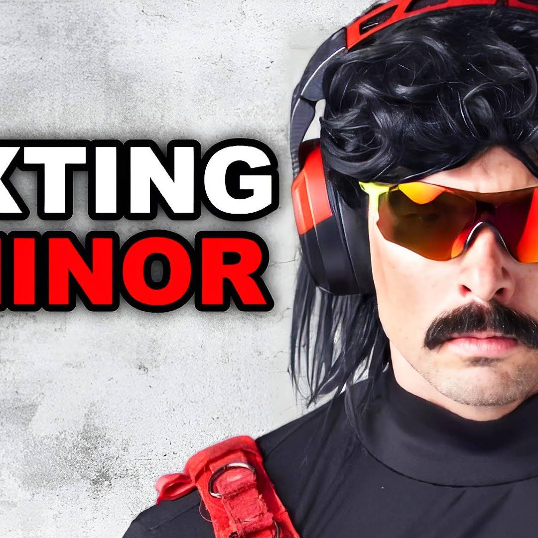 Post from Frauditor Troll