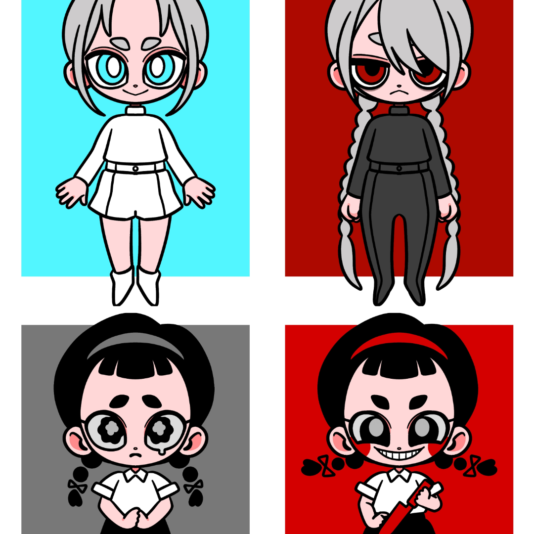 Post from TADANO_TAJIMA