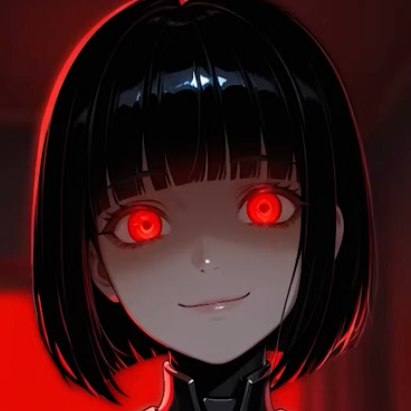 Post from KittyKi