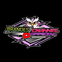 Post from BRANDES OFFICIAL